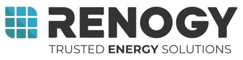 Renogy | Trusted Off-Grid Solutions