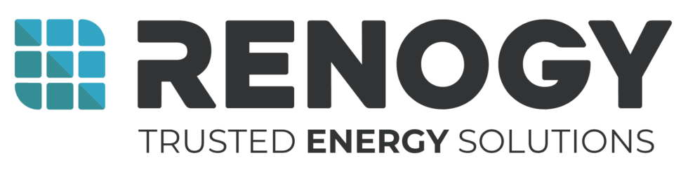 Renogy | Trusted Off-Grid Solutions